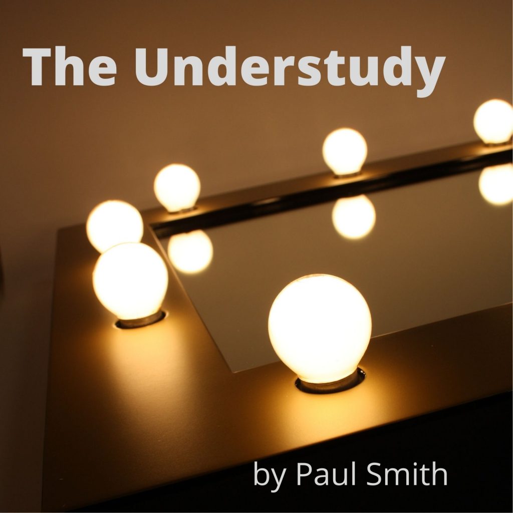 THE UNDERSTUDY – Theatre Plays